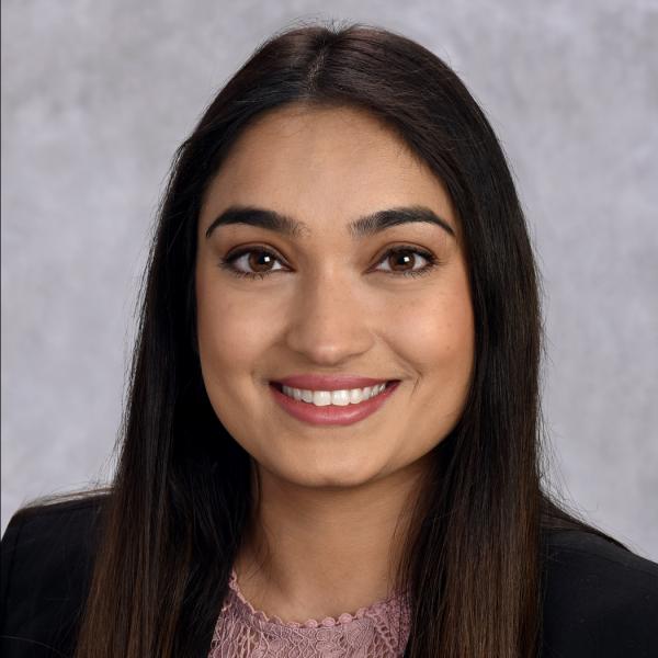 Mehak Akhter, MD | Evernorth Care Mehak Akhter, MD | Evernorth Care